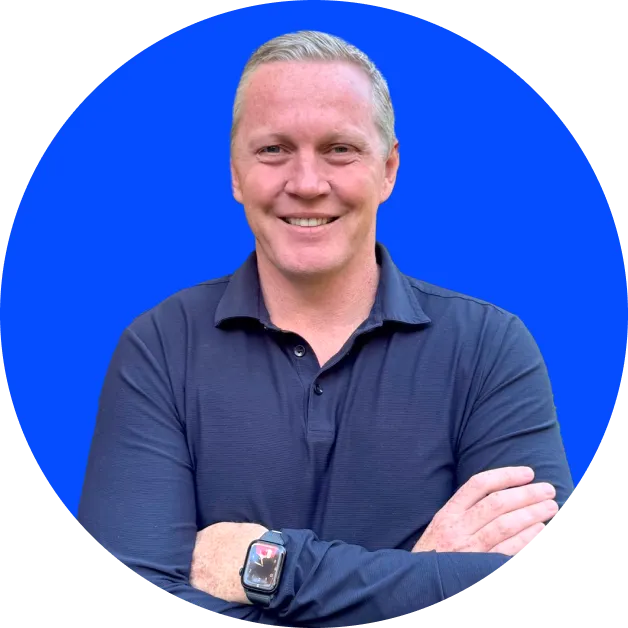 Benchmarking Survey Results: What’s on Your Audit Plan for 2026 ...